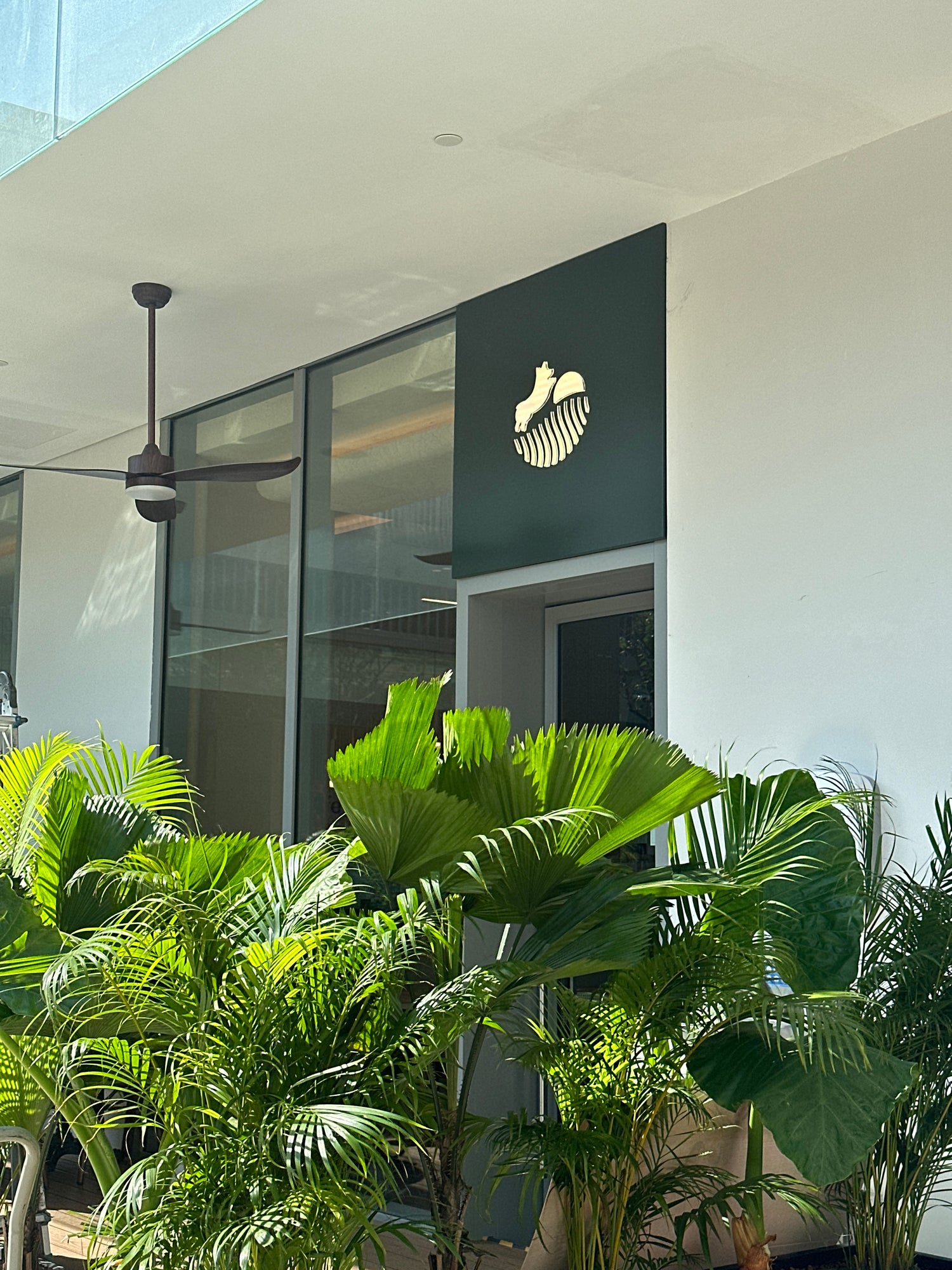 Reservation – Plain Meredith