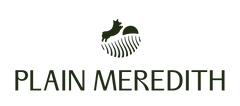 Plain Meredith