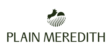 Reservation – Plain Meredith