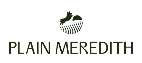 Plain Meredith
